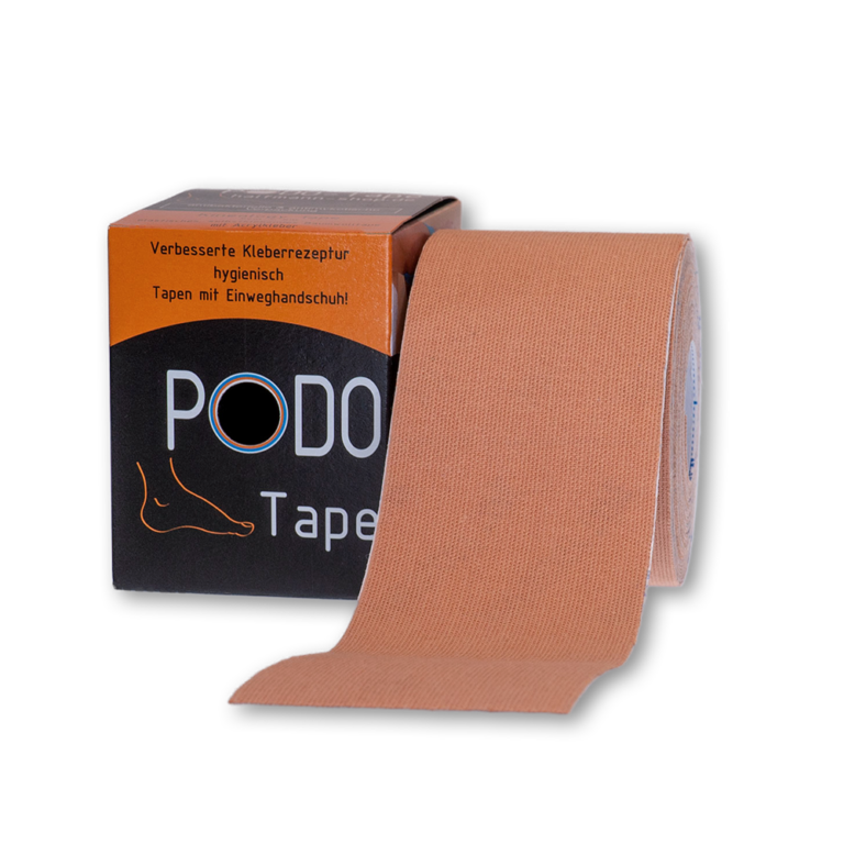 B(u)y Halfmann© – Der Online Shop